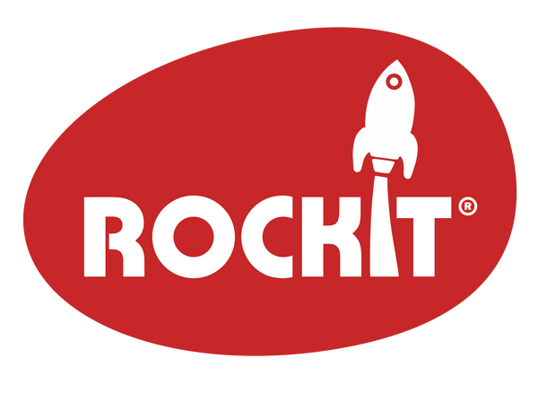Rockit